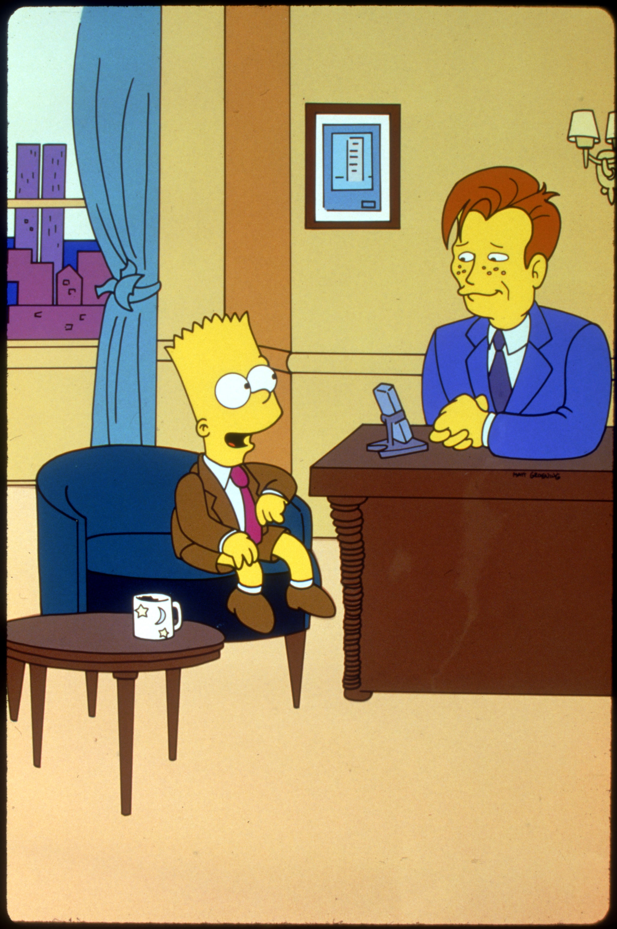 Star Channel presenta "100pre Simpson", un imperdible maratón de 100 ...