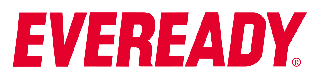 Eveready tiene la opción perfecta con sus focos LED con menor daño ...