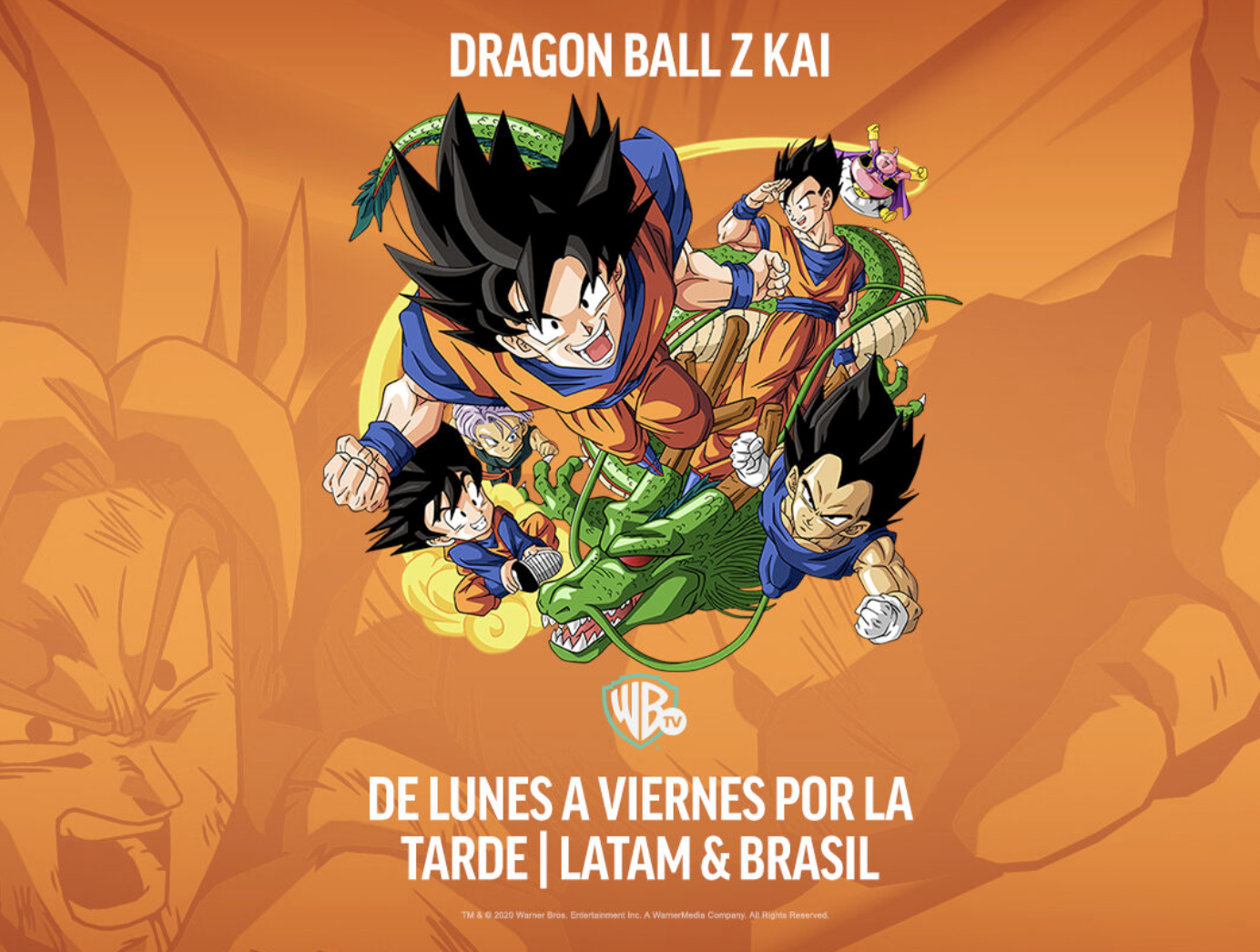 Ole Distribution, presenta estrategia para impulsar el crecimiento de ...