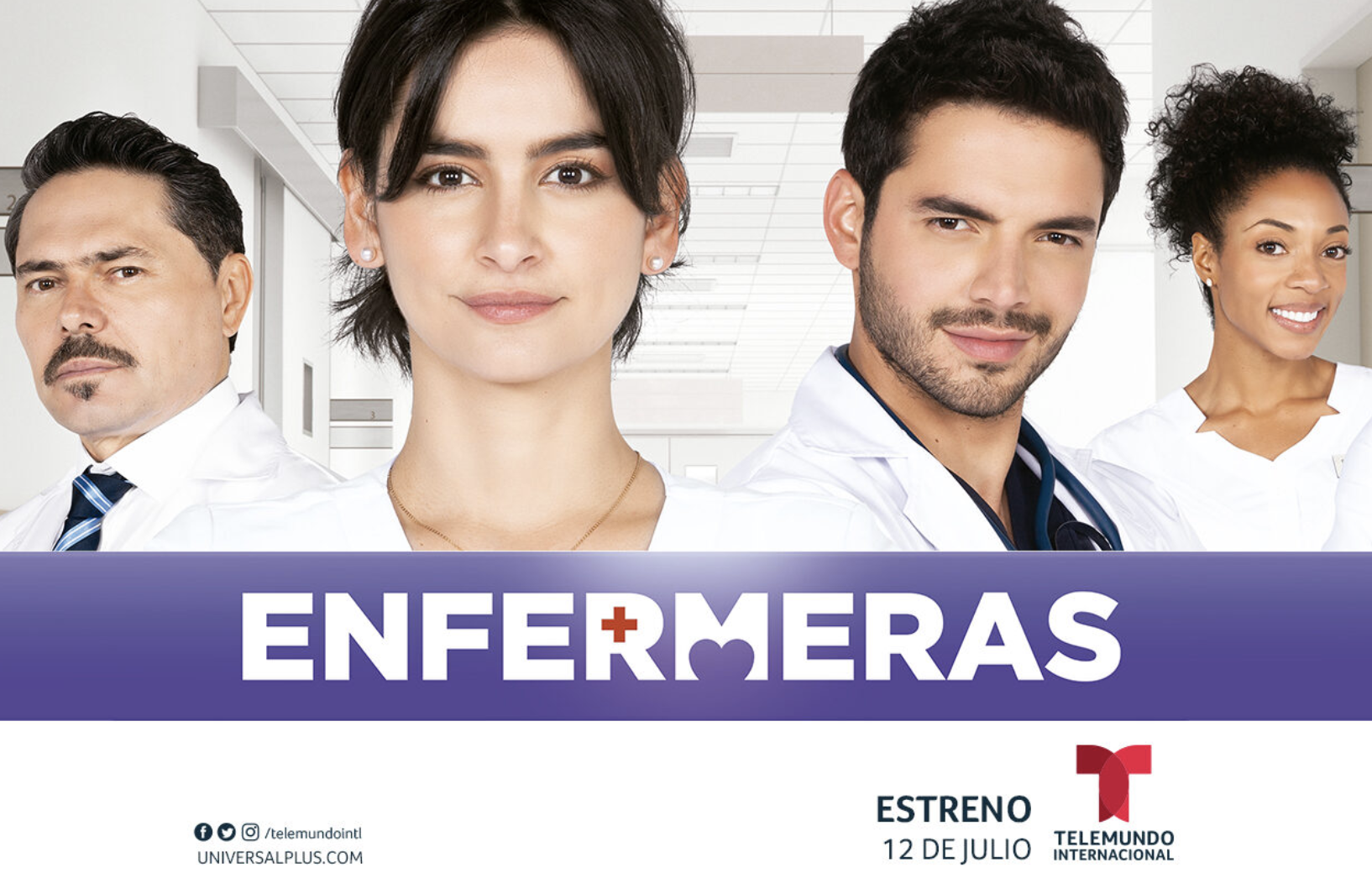 Ole Distribution, presenta estrategia para impulsar el crecimiento de ...